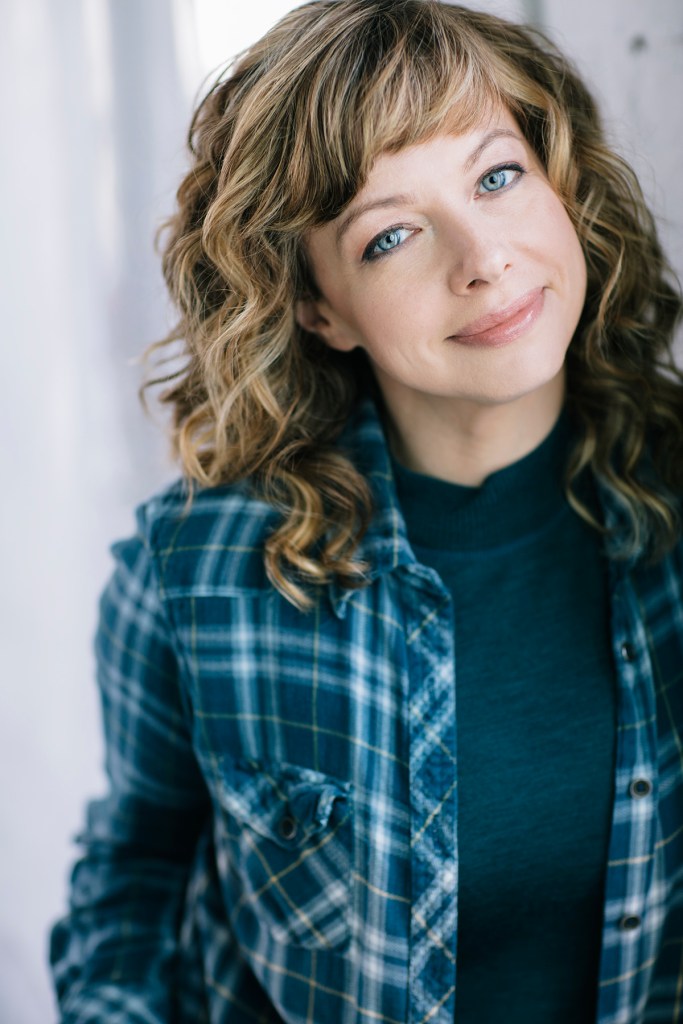 Lesli Brownlee