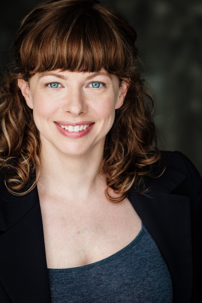 So Help Me Todd Smallville